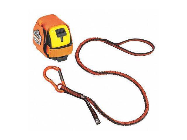 Click here for DYNAMIC D006750 Tools 3/8 Drive Torx Head  T50 Lon... prices