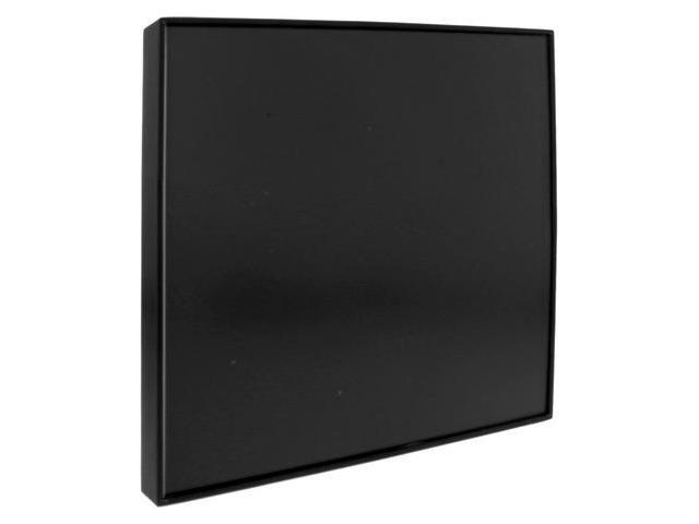 Click here for LORELL 02652 Snap Plate Architectural Sign 10 Widt... prices