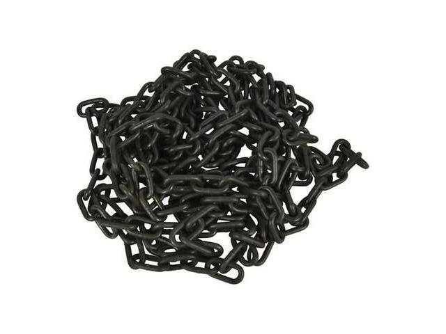 Click here for DAYTON GJJ021-10FT Chain 10 ft. prices