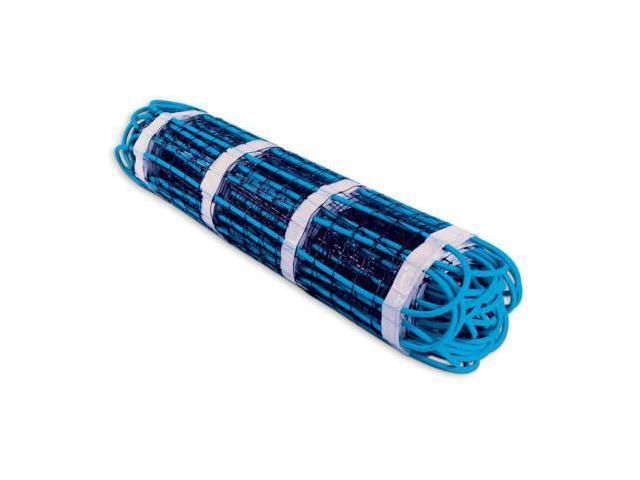 Click here for WARMLYYOURS WSHM-120-15022 Slab Heating Mat 120V... prices