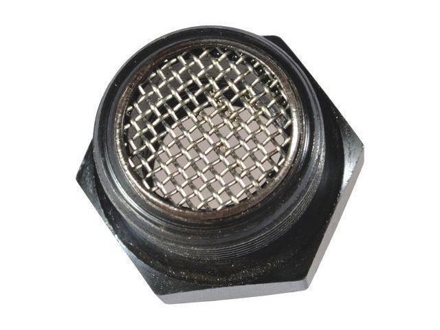 Click here for SPEEDAIRE TTC410007G Bushing Permanent prices