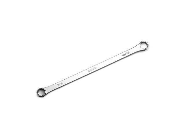 Click here for CAPRI TOOLS CP11800-781516 7/8 in x 5/16 in 0-Degr... prices