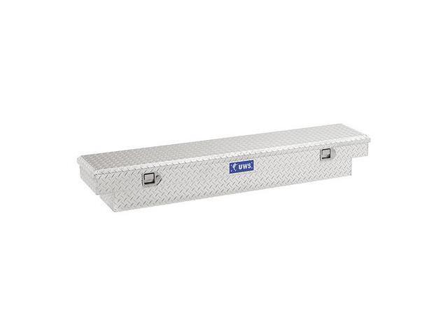 Click here for UWS EC10351 Slm-Lne Crossover Tool Box 63 EC10351 prices