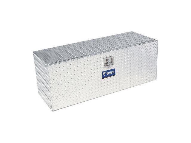 Click here for UWS EC40081 Single Door Underbody Tool Box 36 EC40... prices