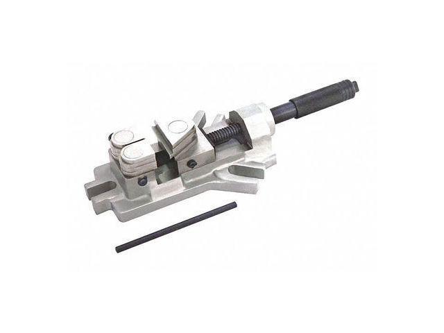 Click here for DAYTON 38MN06 Vise Multi-Fixture 30 lb. Clamp Forc... prices