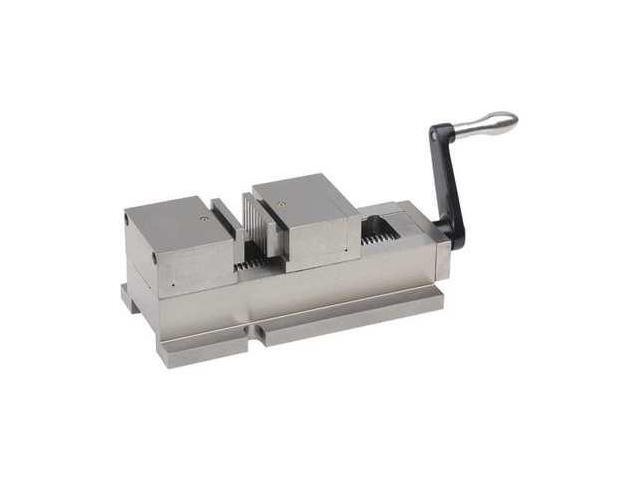 Click here for DAYTON 38MN03 Vise 1 Way 30 lb. Clamp Force prices