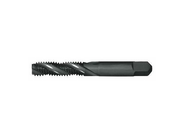 Click here for CHICAGO-LATROBE 282501 Spiral Flute Tap  Bottoming... prices