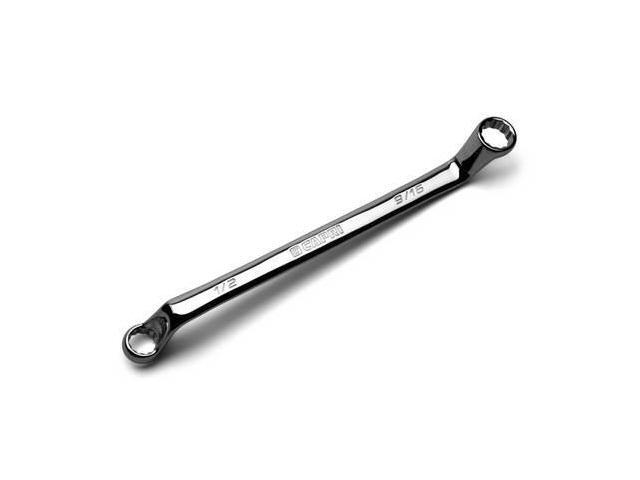 Click here for CAPRI TOOLS CP11950-12916 1/2 x 9/16 in. 75-Degree... prices
