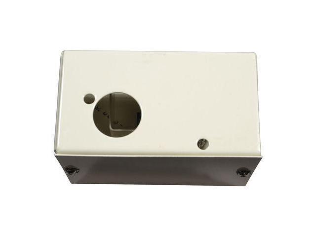 Click here for DAYTON ASBA Assembly Switch Box prices