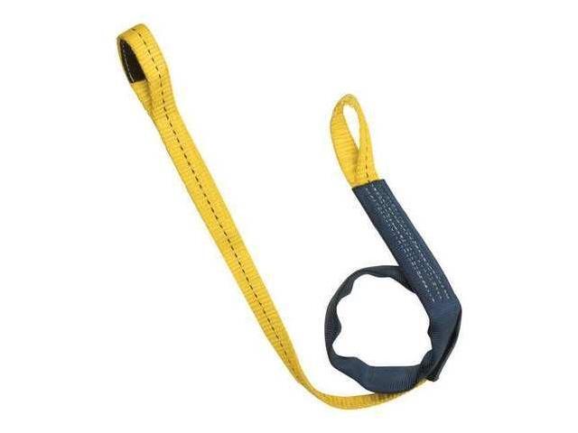 Click here for FALLTECH 7448L Rebar Anchor  4 ft Length  310 lb W... prices