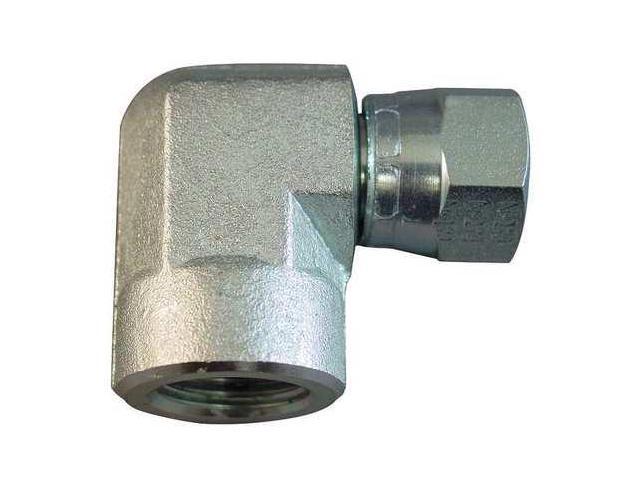 Click here for EATON AEROQUIP 2244-12-12S Adpt  FNPT-FJIC 3/4-14... prices