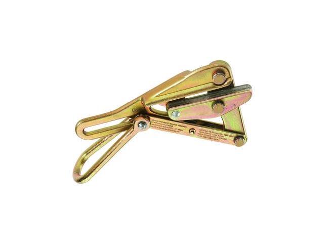 Click here for KLEIN TOOLS 1628-16 Grip for High Strength Cables... prices