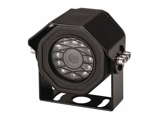 Click here for GEMINEYE EC2014-C Rear View Camera 580 x 500 Pixel... prices