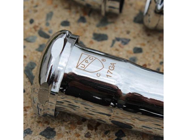 Click here for SPEAKMAN PT PT 1-1/4 P-Trap prices