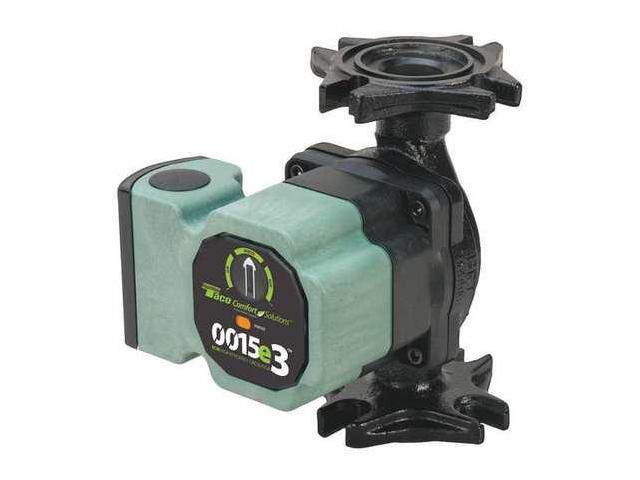 Click here for TACO VM1816-HY2-4C2A00 Hydronic Circulating Pump... prices