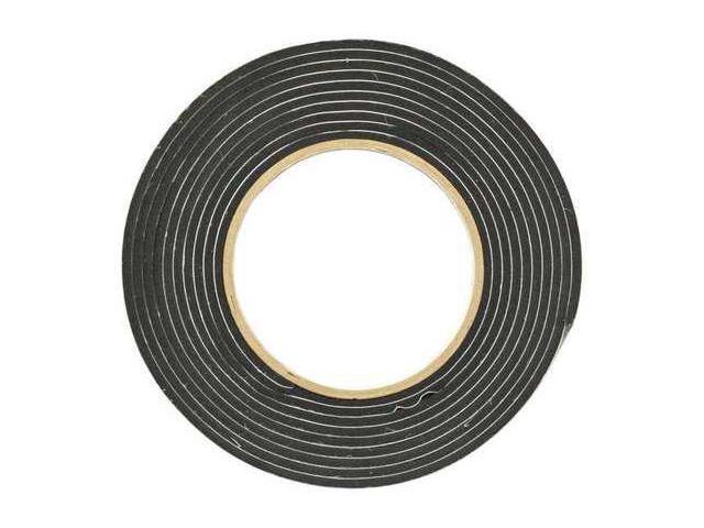 Click here for DAYTON HV50011G Foam Tape prices