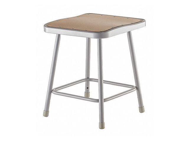 Click here for NPS 6318 6300 Series Heavy Duty Square Seat Steel... prices