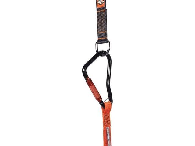 Click here for SQUIDS BY ERGODYNE 3148 Tool Lanyard prices