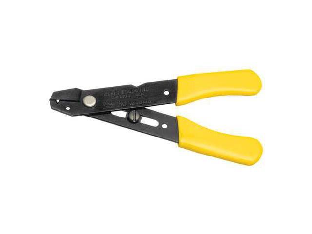 Click here for KLEIN TOOLS 1003 5 in Wire Stripper Strips and Cut... prices