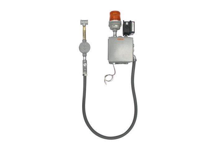 Click here for SPEAKMAN ALM2-C1D2-DPDT ALM2-C1D2-DPDT Double-Pole... prices