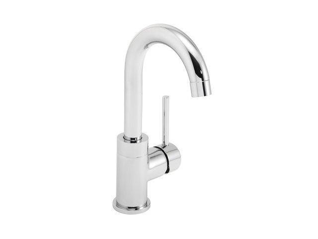 Click here for SPEAKMAN SB-1041 Neo SB-1041 Bar Faucet prices