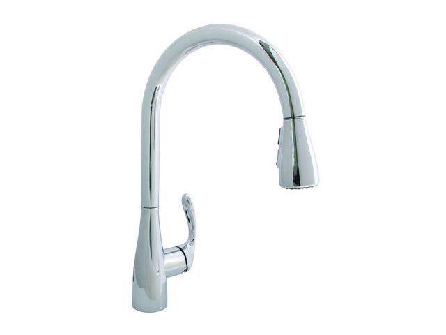 Click here for SPEAKMAN SB-2141 Chelsea SB-2141 Single Handle Pul... prices