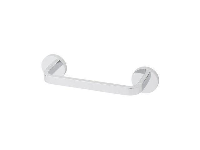Click here for SPEAKMAN SA-2704 Vector SA-2704 Hand Towel Bar prices