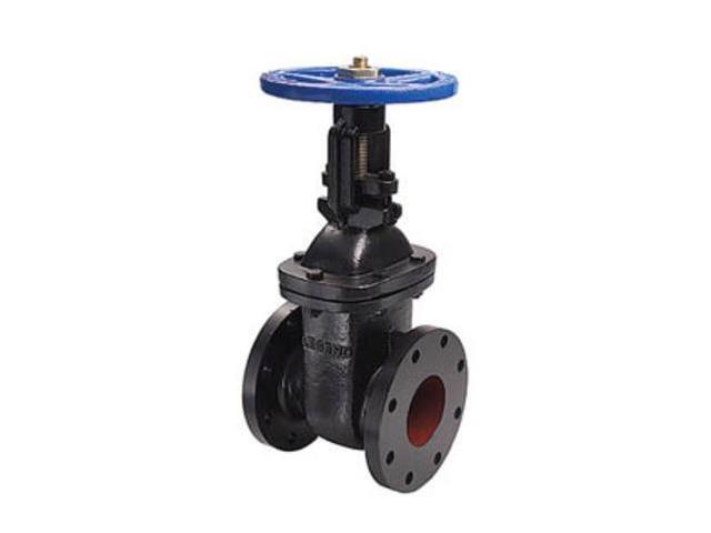 Click here for LEGEND VALVE 116-125 5 T-303 OSY CAST IRON GATE VL... prices