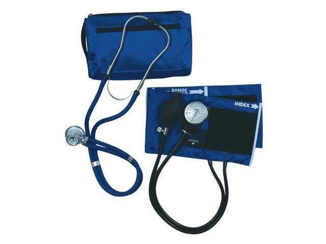 Click here for MABIS 01-360-211 Sprague Rappaport Kit Royal Blue prices