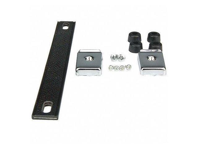 Click here for ICOM MB23 Pull Handle 3/16 L x 1/2 W prices