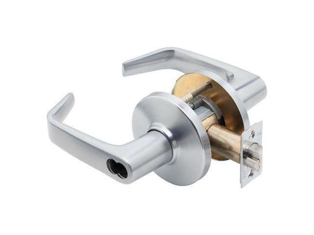 Click here for BEST 9K37D15CS3626 Satin Chrome Storeroom 9K37D15C... prices