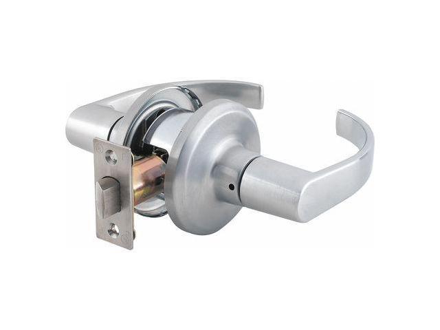 Click here for BEST QTL230M626RAFLR Lockset  Mechanical  Cylindri... prices