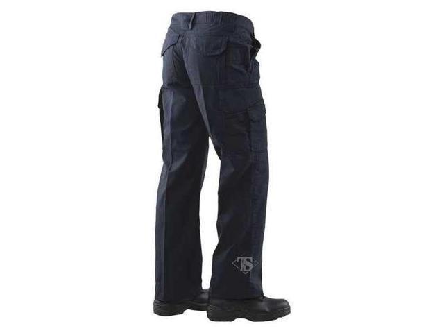 Click here for TRU-SPEC 1097 Womens Tactical Pants  12  Navy  35... prices