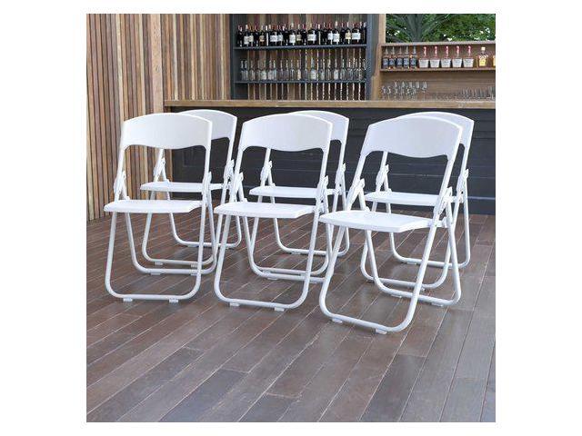 Click here for 6 Pk. HERCULES Series 880 lb. Capacity Heavy Duty... prices