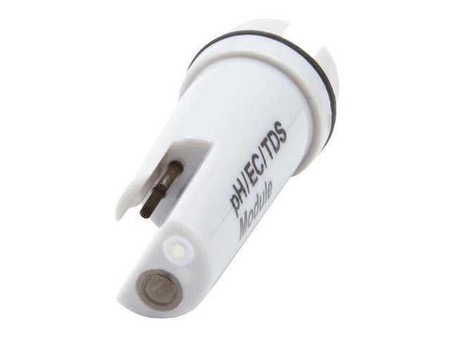 Click here for TRIPLETT WQ125 PH/EC/TDS/Salinity Electrode for WQ... prices