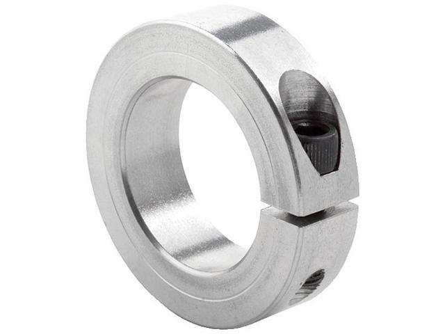 Click here for CLIMAX METAL PRODUCTS 1C-200-A Shaft Collar Std Cl... prices
