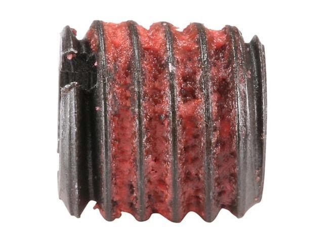 Click here for E-Z LOK 329-4 Thread Insert 1/4-20 7/16 L Pk10 prices