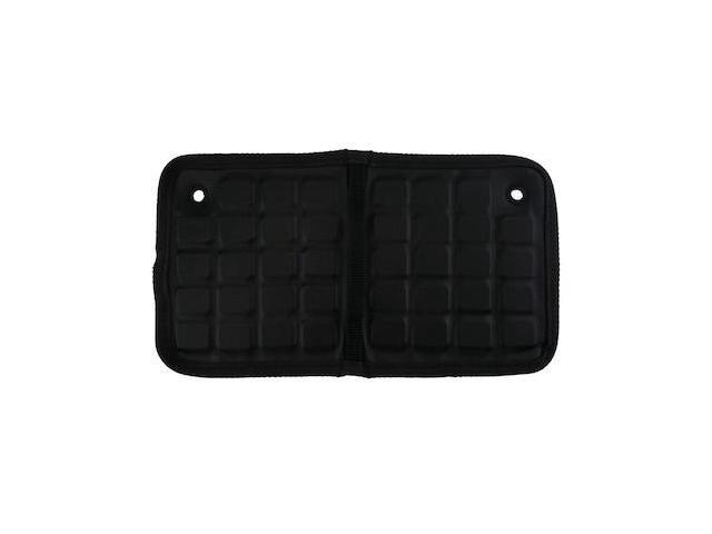 Click here for MAGNET SOURCE 07077 MagneticToolMat 1/4inx63/4in B... prices