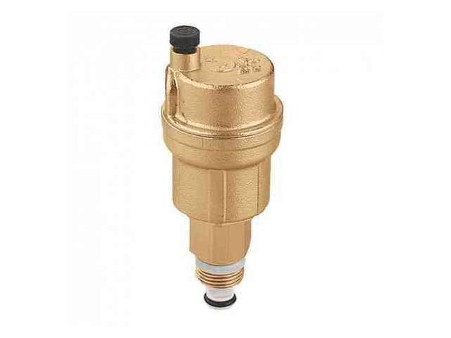 Click here for CALEFFI 502710A 502710A 1/8 Npt. Male Automatic prices