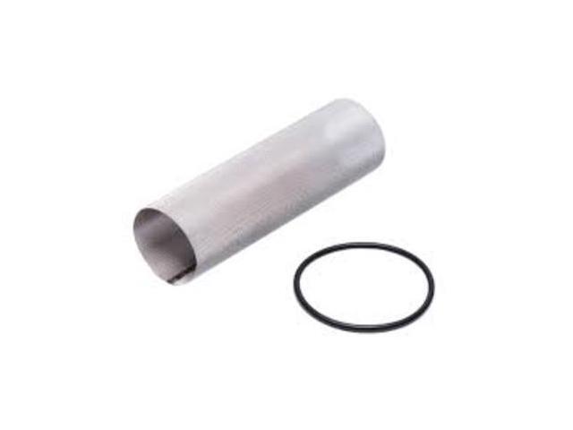 Click here for HONEYWELL AS06-1A As06-1A Replacement Screen For prices