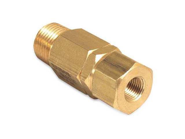 Click here for MI-T-M 22-0242 Easy Start Valve 6000 psi prices