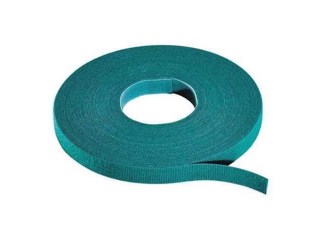 Click here for RIP-TIE W-75-1RL-GN Cable Tie Roll  75 ft L  Green... prices