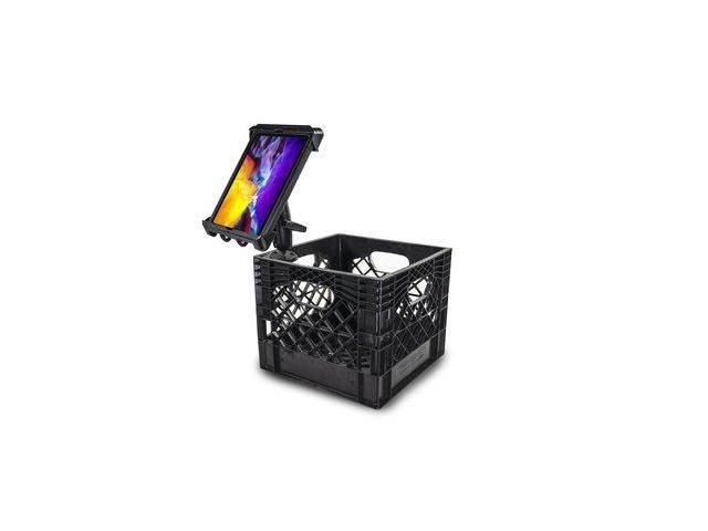 Click here for AUTOEXEC AECRATE-10 Milk Crate Vehicle and Mobile... prices