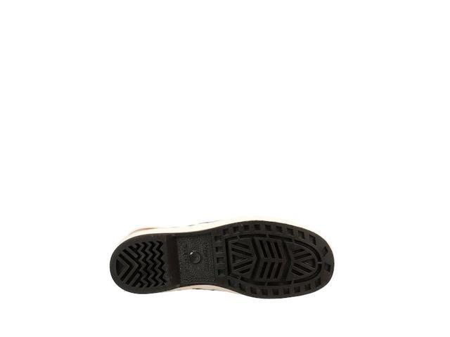 Click here for TINGLEY MB921B Mens Pylon Tall Rubber Boots  Steel... prices