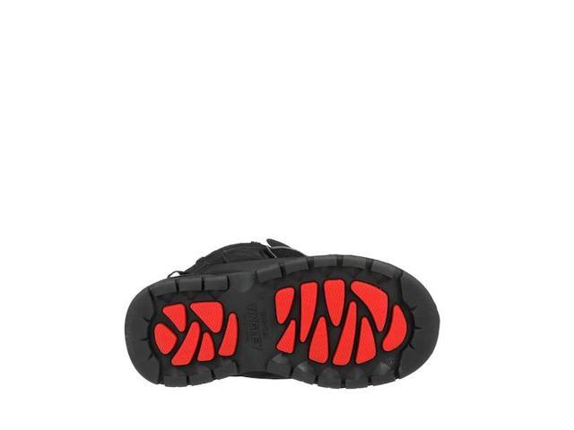 Click here for TINGLEY 7500G 7500G  Mens Winter Boot  Medium: 6 t... prices