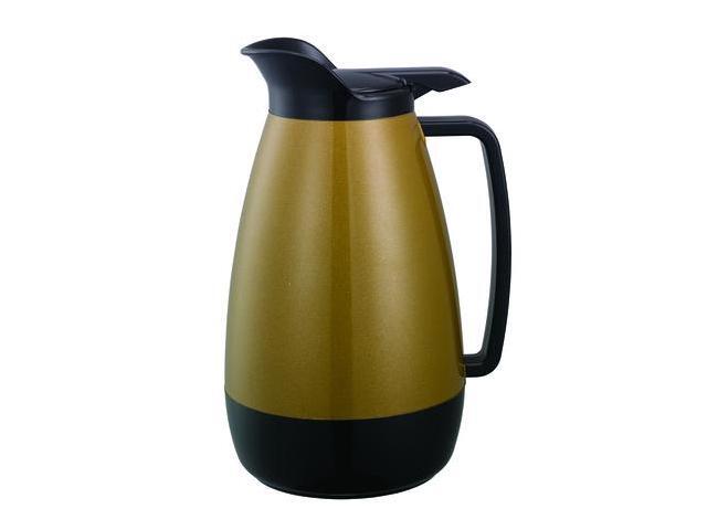 Click here for SERVICE IDEAS TS411KB Thermo-Serv Flip Top Server... prices