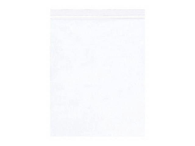 Click here for PARTNERS BRAND PZ220 Reclosable Polypro Bags  12 x... prices