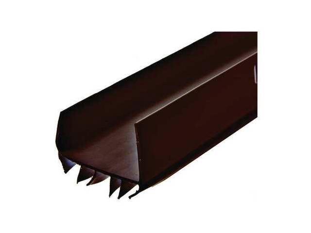 Click here for FROST KING B79/36H Slide-On Door Bottom prices