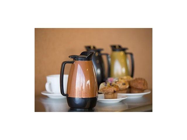 Click here for SERVICE IDEAS TS411CB Thermo-Serv Flip Top Server... prices