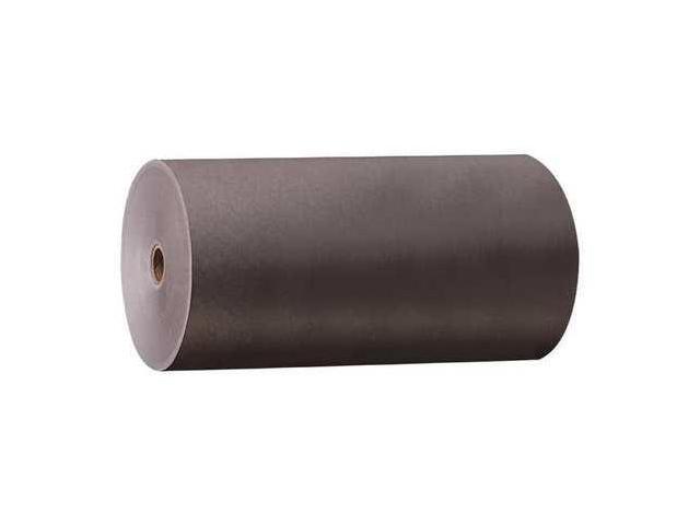 Click here for SCOTCH T931265121PK 3M 6512 Masking Paper  2.6 Mil... prices